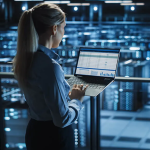 Technology Services IT Consulting - AhelioTech